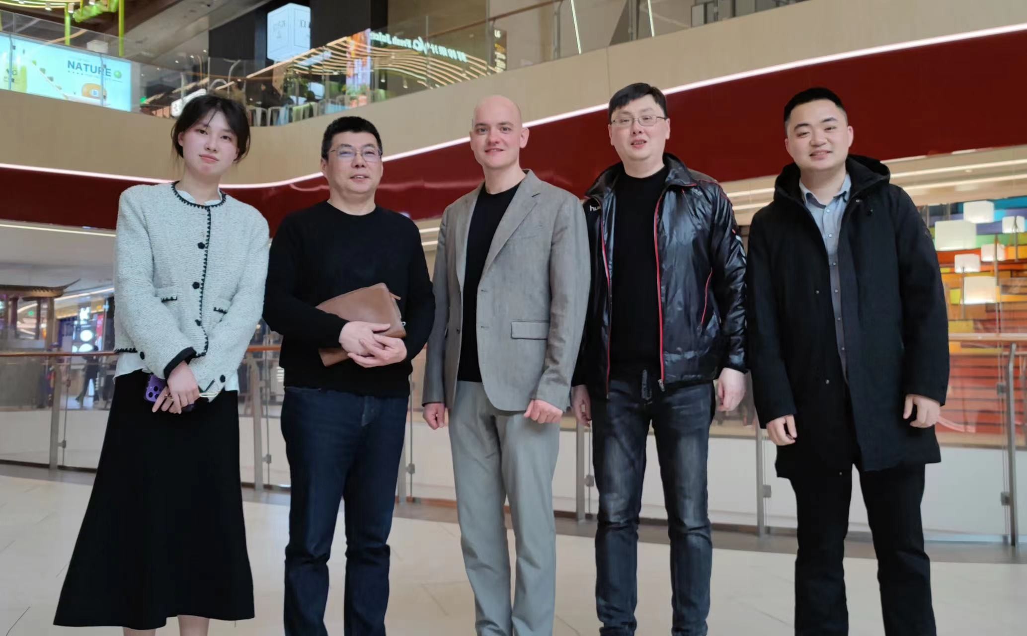 China Shanghai Dingzun Electric&Cable Co.,Ltd latest company cases ...