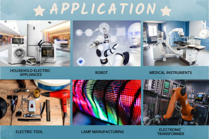 PFA High Voltage Cable UL1911 Extra High Voltage Cable Silver Copper