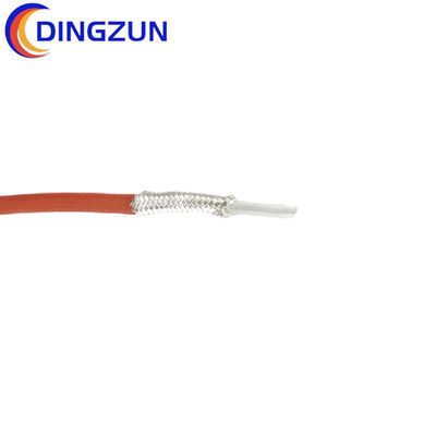 Low Loss Coaxial Cable Factory, Buy good quality Low Loss Coaxial Cable ...