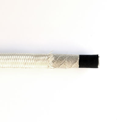 Glass Fiber Mica Tape Wrapping Fire Resistance Cable XLPE Insulated