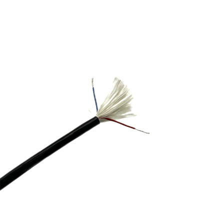 Thermocouple Type K Wire For Heaters