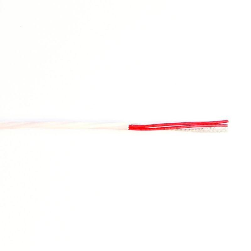 SIHF 4 Cores Multi Core Shielded Cable For Sensors