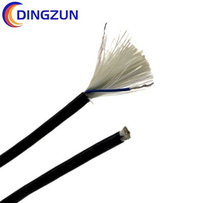 Thermocouple Type K Wire For Heaters