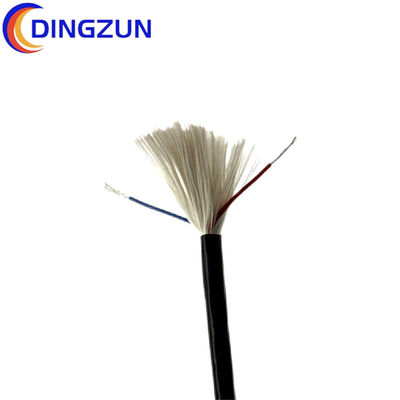 Thermocouple Type K Wire For Heaters